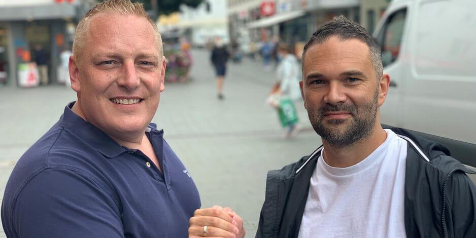 Charity-Konzert 27.08.2021 – koelsche-fruende.com